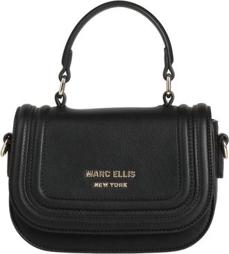 Marc Ellis TASCHEN - Handtaschen auf YOOX.COM