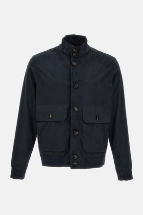 Roberto Ricci Design Nabucco Val Jacke