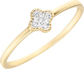 Luigi Merano Ring