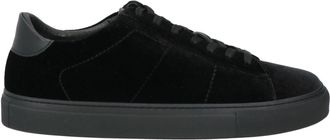 Dondup SCHUHE - Sneakers auf YOOX.COM