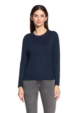 Betty Barclay Damen Pullover