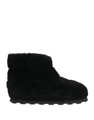 Proenza Schouler SCHUHE - Stiefeletten auf YOOX.COM