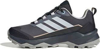 ADIDAS TERREX Damen Wanderschuhe TERREX SKYCHASER AX5 GTX