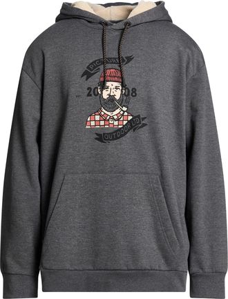 Picture TOPS - Sweatshirts auf YOOX.COM