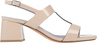 Albano SCHUHE - Sandalen auf YOOX.COM