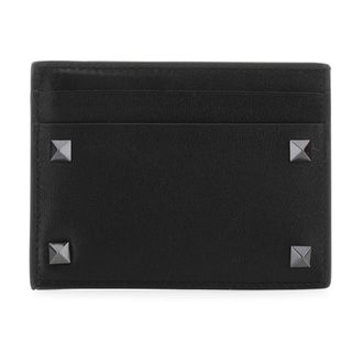 Valentino Garavani Herren, Accessories, Schwarzk, ONE SIZEGr&ouml;&szlig;e