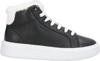 Bally CHAUSSURES - Sneakers sur YOOX.COM