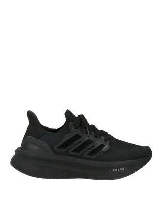 adidas SCHUHE - Sneakers auf YOOX.COM