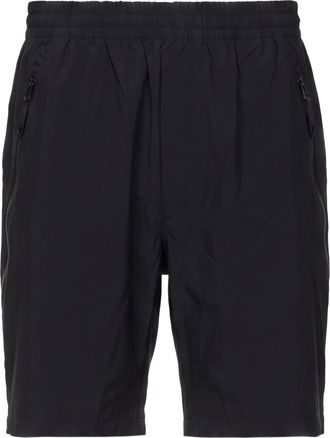 Wood Wood HOSEN & R&Ouml;CKE - Shorts & Bermudashorts auf YOOX.COM