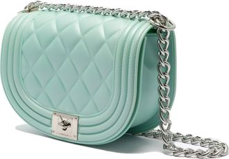 Marc Ellis Tasche