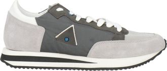 Ed Parrish SCHUHE - Sneakers auf YOOX.COM