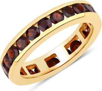 Rafaela Donata Ring