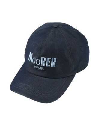 Moorer ACCESSOIRES - M&uuml;tzen & H&uuml;te auf YOOX.COM