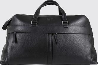 Orciani Koffer ORCIANI Herren Farbe Schwarz