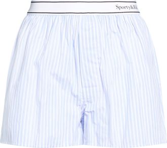 Sporty & Rich HOSEN & R&Ouml;CKE - Shorts & Bermudashorts auf YOOX.COM