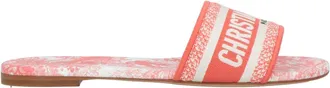 Dior SCHUHE - Sandalen auf YOOX.COM