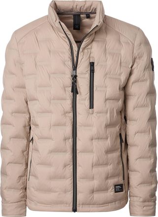 Casamoda Jacke Uni