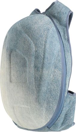 Diesel TASCHEN - Rucks&auml;cke auf YOOX.COM
