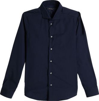 Brian Dales TOPS - Hemden auf YOOX.COM