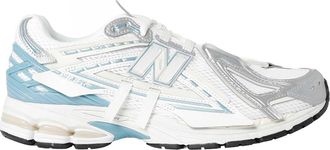 New Balance 1906A Sneakers