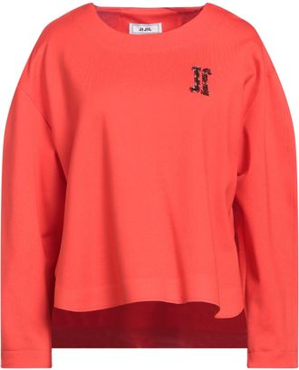 Jijil TOPS - T-shirts auf YOOX.COM