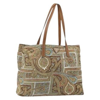 Prada Damen, Pre-Owned, Mehrfarbig, ONE SIZEGr&ouml;&szlig;e