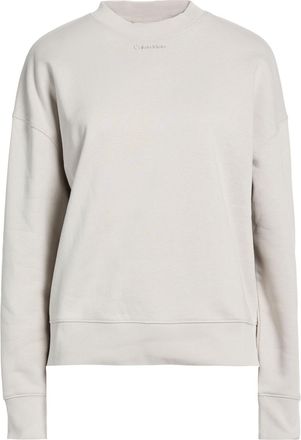 Calvin Klein TOPS - Sweatshirts auf YOOX.COM