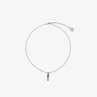 Burberry Collier Duck