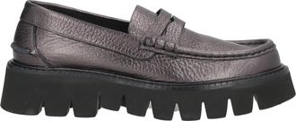 Pedro Garcia SCHUHE - Mokassins auf YOOX.COM