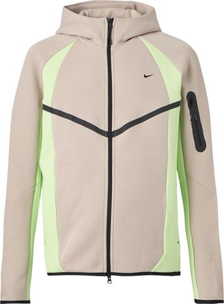 Nike Sweatjacke TECH FLC PRO