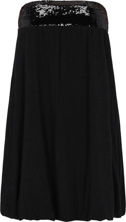 Mymo Kleid