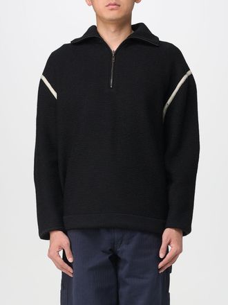 Maison Margiela Pull MAISON MARGIELA Homme couleur Noir