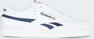 Reebok Baskets - Taille 37,5