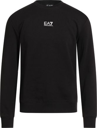 Emporio Armani TOPS - Sweatshirts auf YOOX.COM