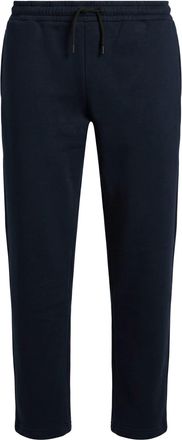 Peuterey HOSEN & R&Ouml;CKE - Hosen auf YOOX.COM