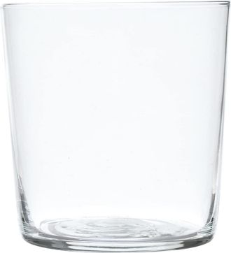 Excelsa Brunch Time Glas 6er Set transparent