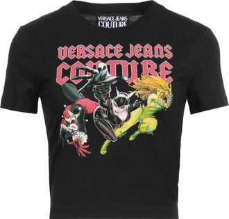 Versace TOPS - T-shirts auf YOOX.COM