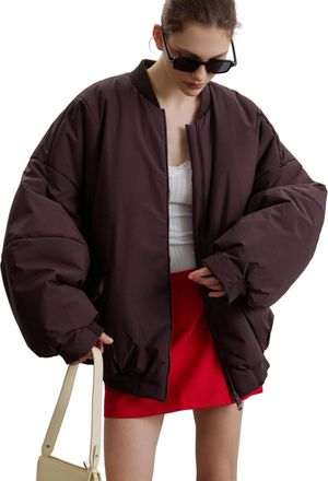 Estro & Luminara &Uuml;bergangsjacke 17131-28