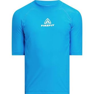 Firefly Herren Shirt Laryn II