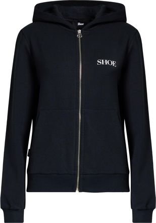 Shoe TOPS - Sweatshirts auf YOOX.COM