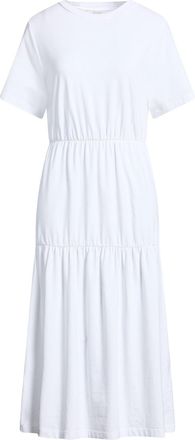 Max Mara KLEIDER - Midi-Kleider auf YOOX.COM