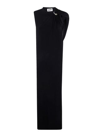Jean Paul Gaultier Maxi Robe - Gaultier