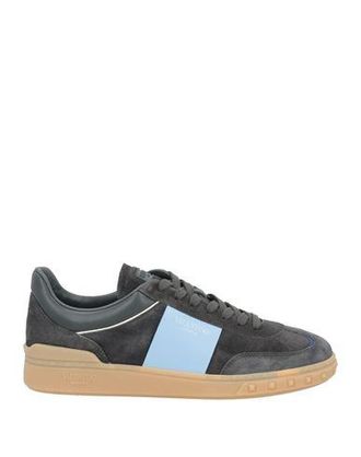 Valentino Garavani CHAUSSURES - Sneakers sur YOOX.COM