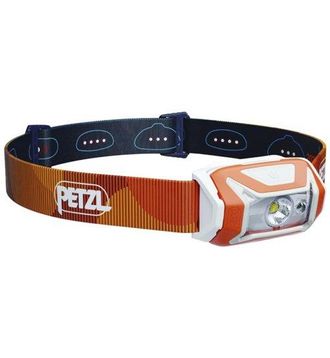 Petzl Tikka Core Anniversary - Stirnlampe