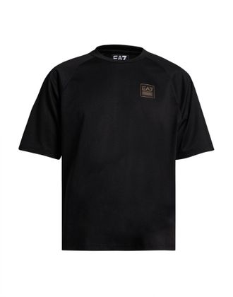 Emporio Armani TOPS - T-shirts auf YOOX.COM
