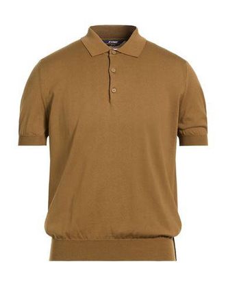 K-Way MAILLE - Pullover sur YOOX.COM