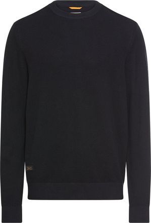 Camel Active Pullover