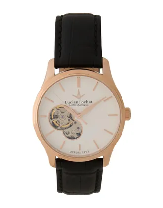 Lucien Rochat SCHMUCK und UHREN - Armbanduhren auf YOOX.COM
