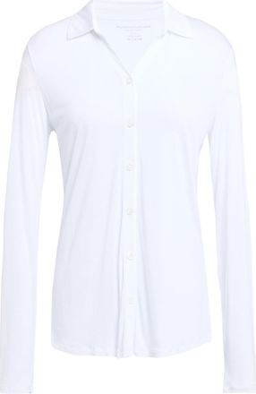 Majestic Filatures TOPS - Hemden auf YOOX.COM