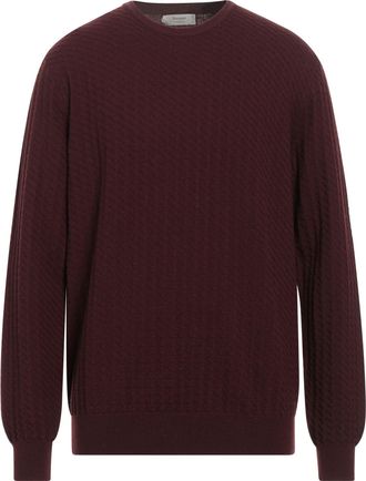 Ferrante STRICKWAREN - Pullover auf YOOX.COM